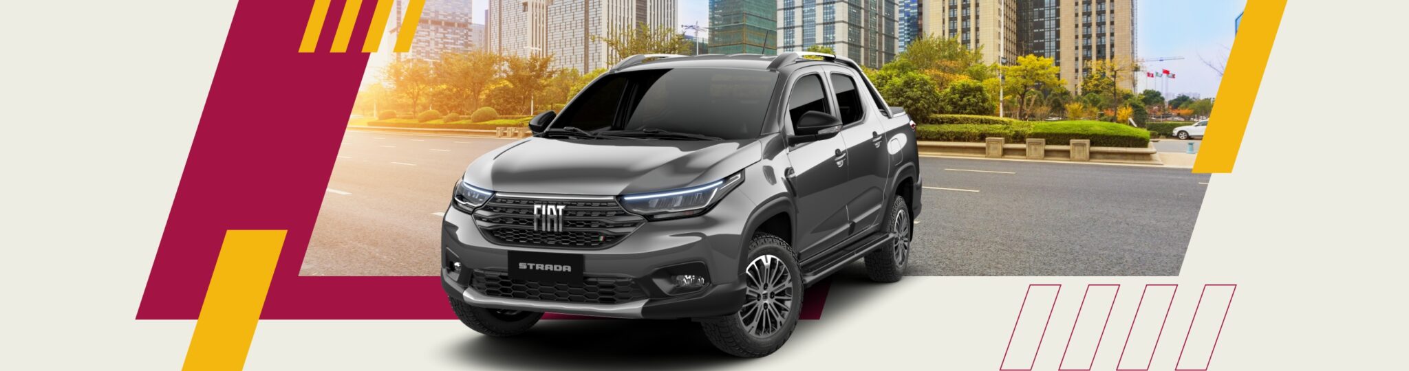 VD – CNPJ e Microempresas – Betral Veículos