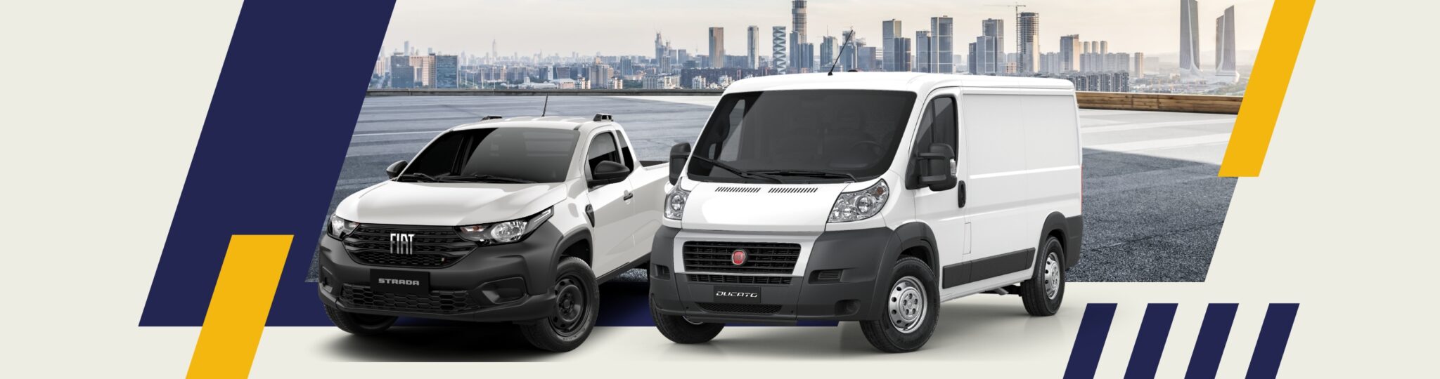 VD – Governo – Betral Veículos